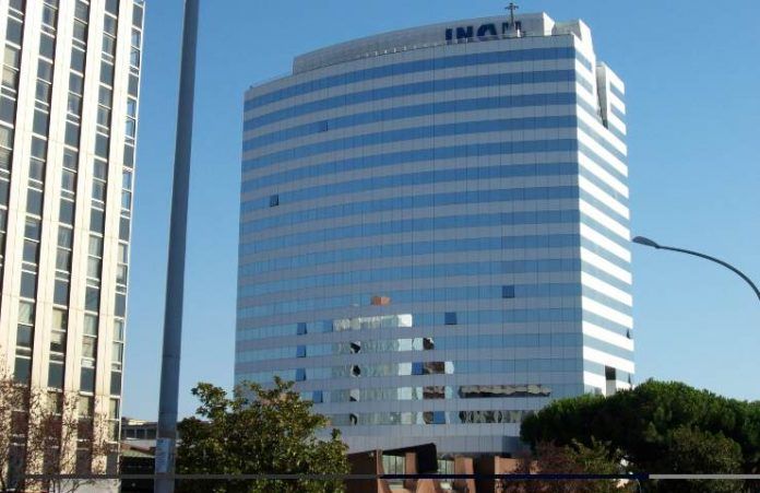 Pandemia Covid-19, l'impatto sul mondo del lavoro: i dati dell'INAIL