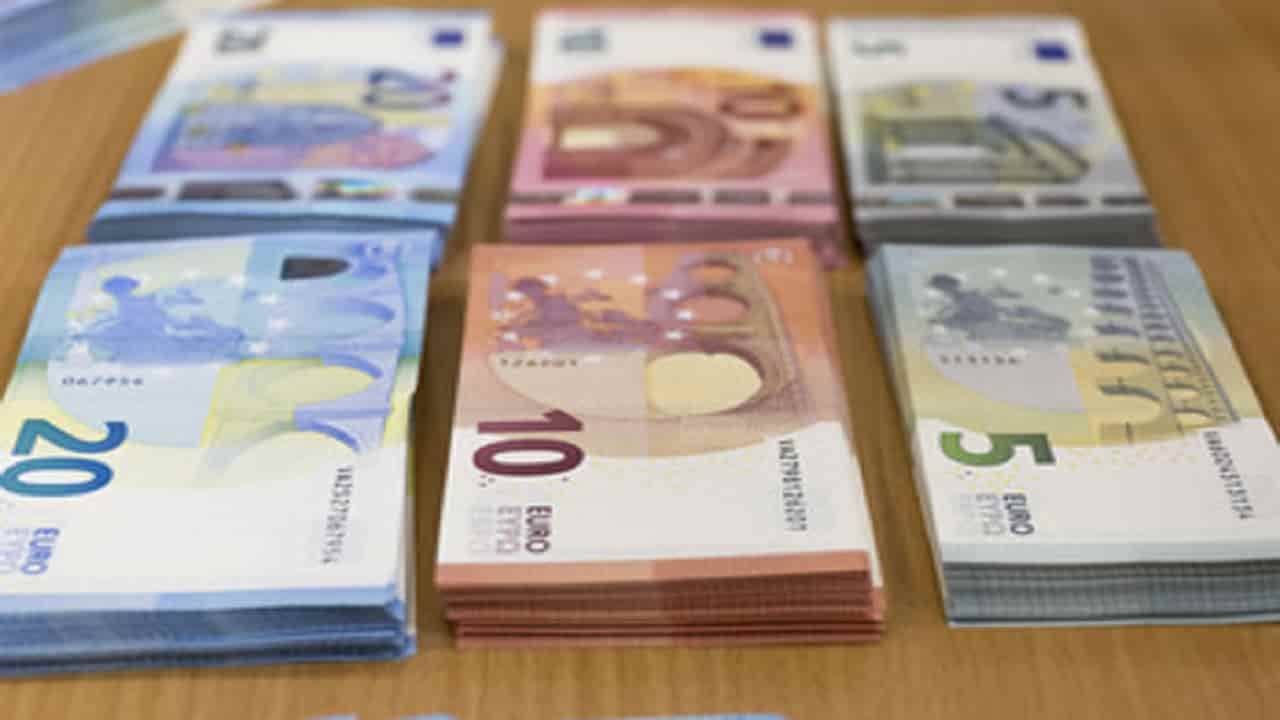 Risparmio Di 800 Euro L anno Se Si Applicasse Questa Soluzione