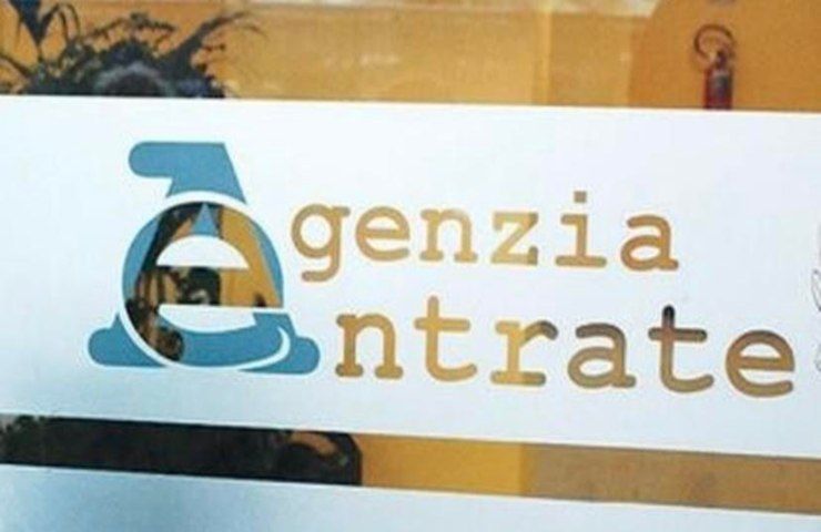Agenzia dell'Entrate: possibile la delega per i servizi online