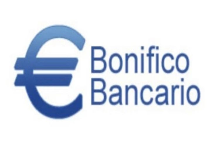 Bonifico bancario: c'è un modo per riceverlo velocemente