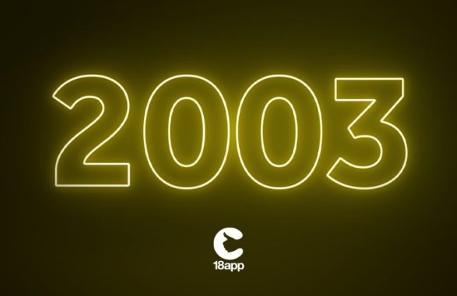 Bonus 18App da 500 euro: entro quando va richiesto