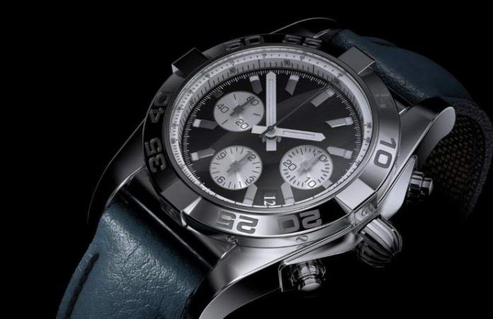 Vende il Rolex da 12mila euro, ma all'appuntamento accade l'impensabile
