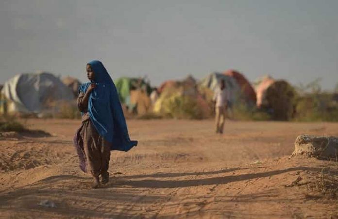 La tassa peggiore della storia umana: vittime le donne povere