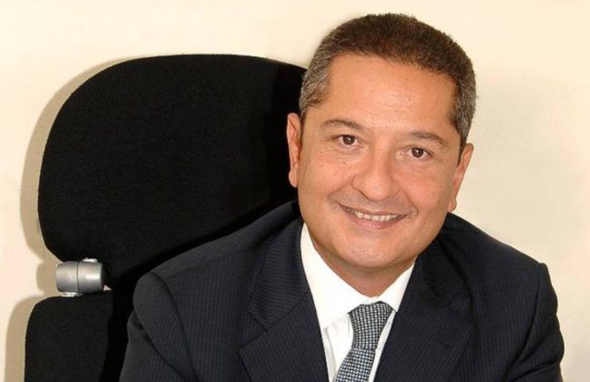 Fabio Panetta: chi è l'economista che la Meloni vuole ministro