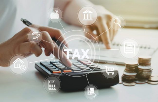 Puoi calcolare l'ISEE da solo sul sito dell'INPS: come fare