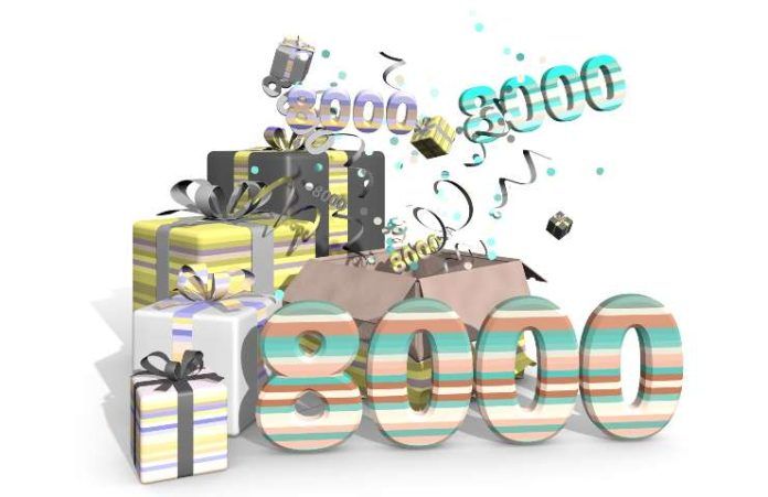 Ci sono 8000 euro per te se vuoi migliorare la tua casa