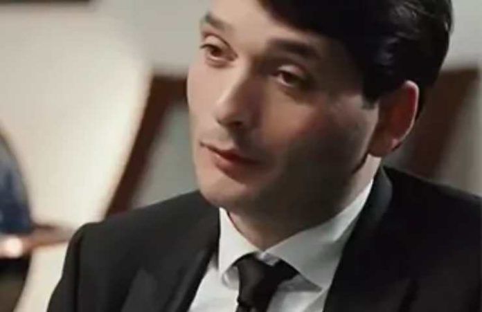 Boss in incognito, chi è Angelo Pinto: patrimonio e conto in banca