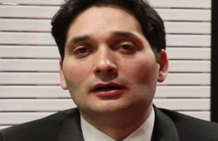 Boss in incognito, chi è Angelo Pinto: patrimonio e conto in banca