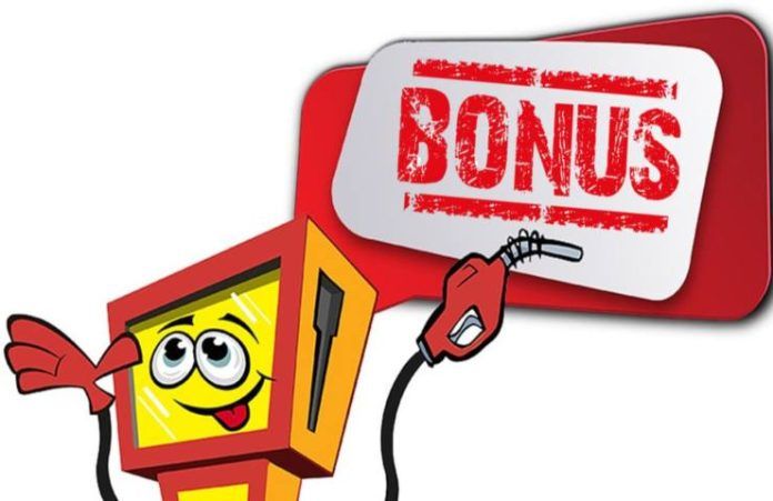 Bonus Benzina 2023 | Devi pagare i contributi INPS? Bonus Benzina 2023 | Devi pagare i contributi INPS?