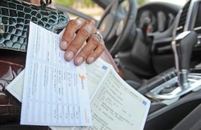 Superbollo Addio: chi lo paga, a cosa serve e quanto costa